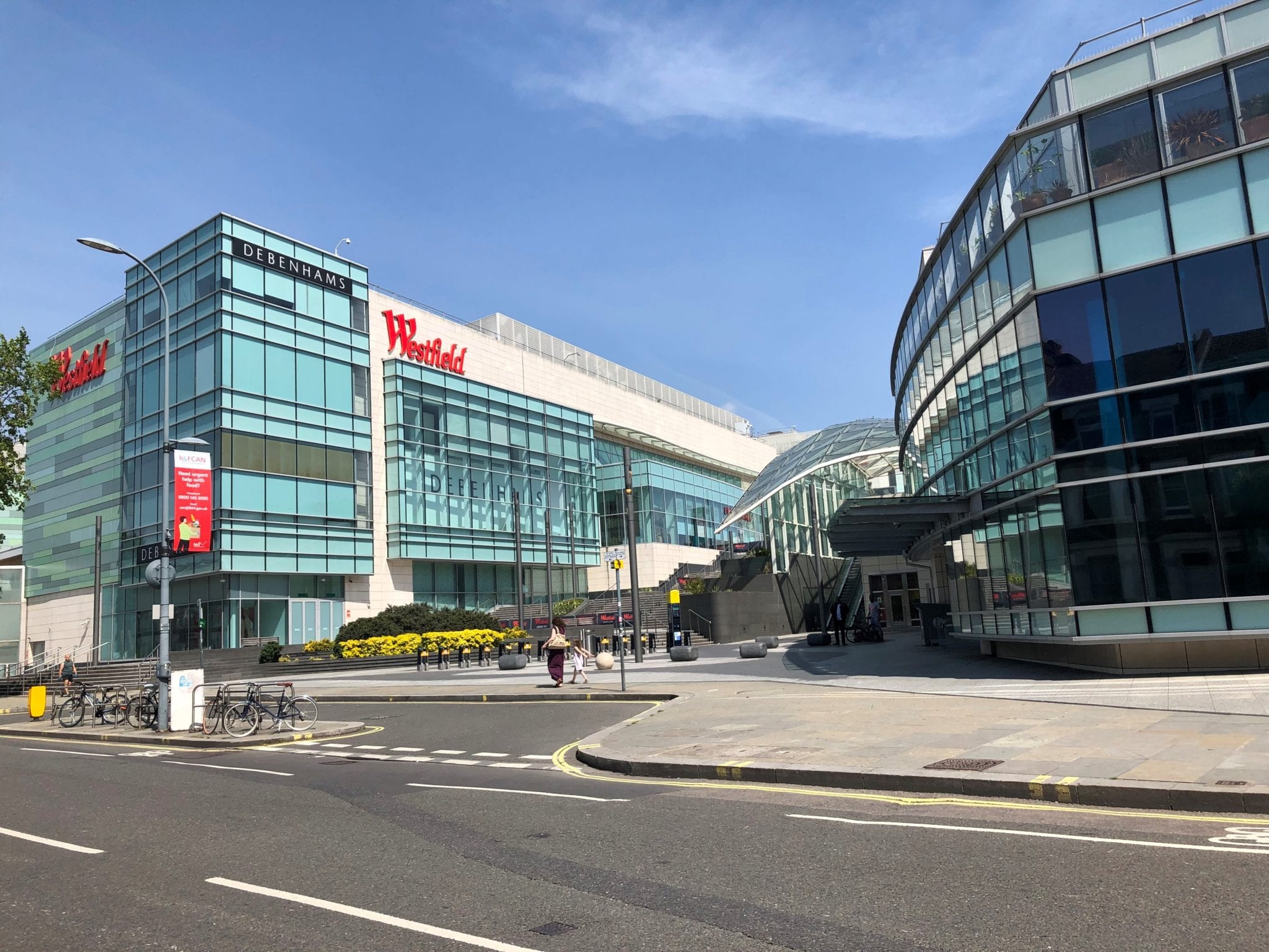 West London Chambers – Supporting Business Across The Boroughs