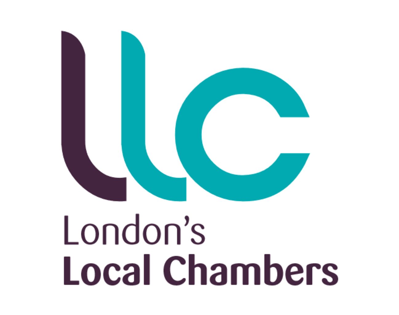 Meet the team – West London Chambers